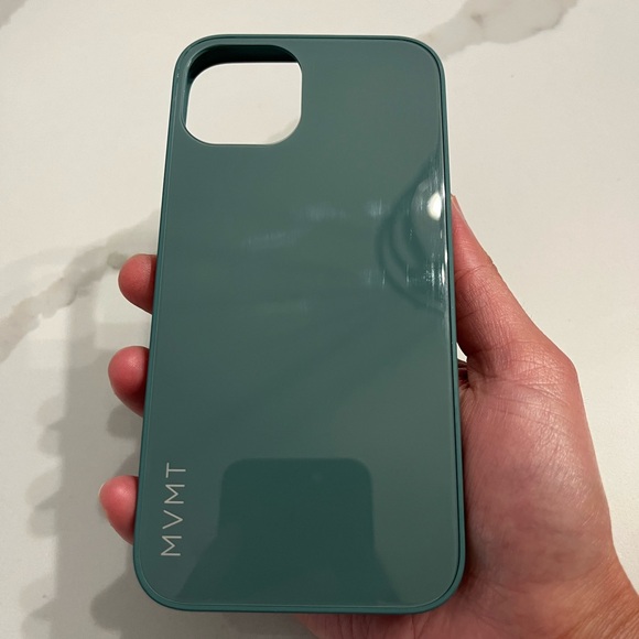 MVMT | Cell Phones & Accessories | Iphone 3 Case | Poshmark